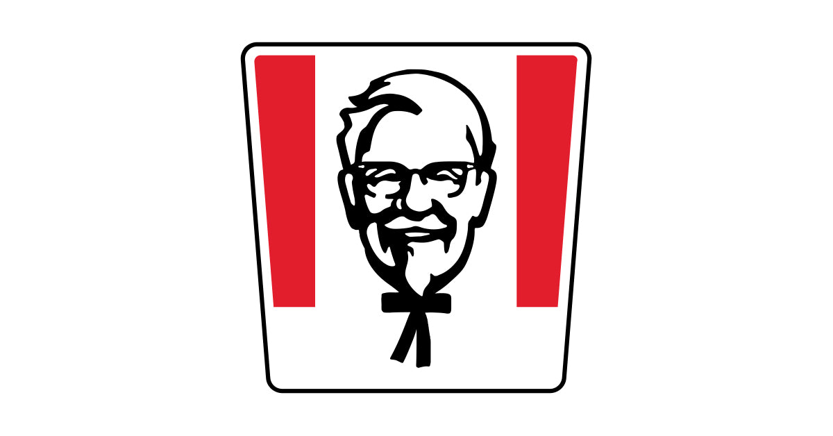Contact – KFC Canada